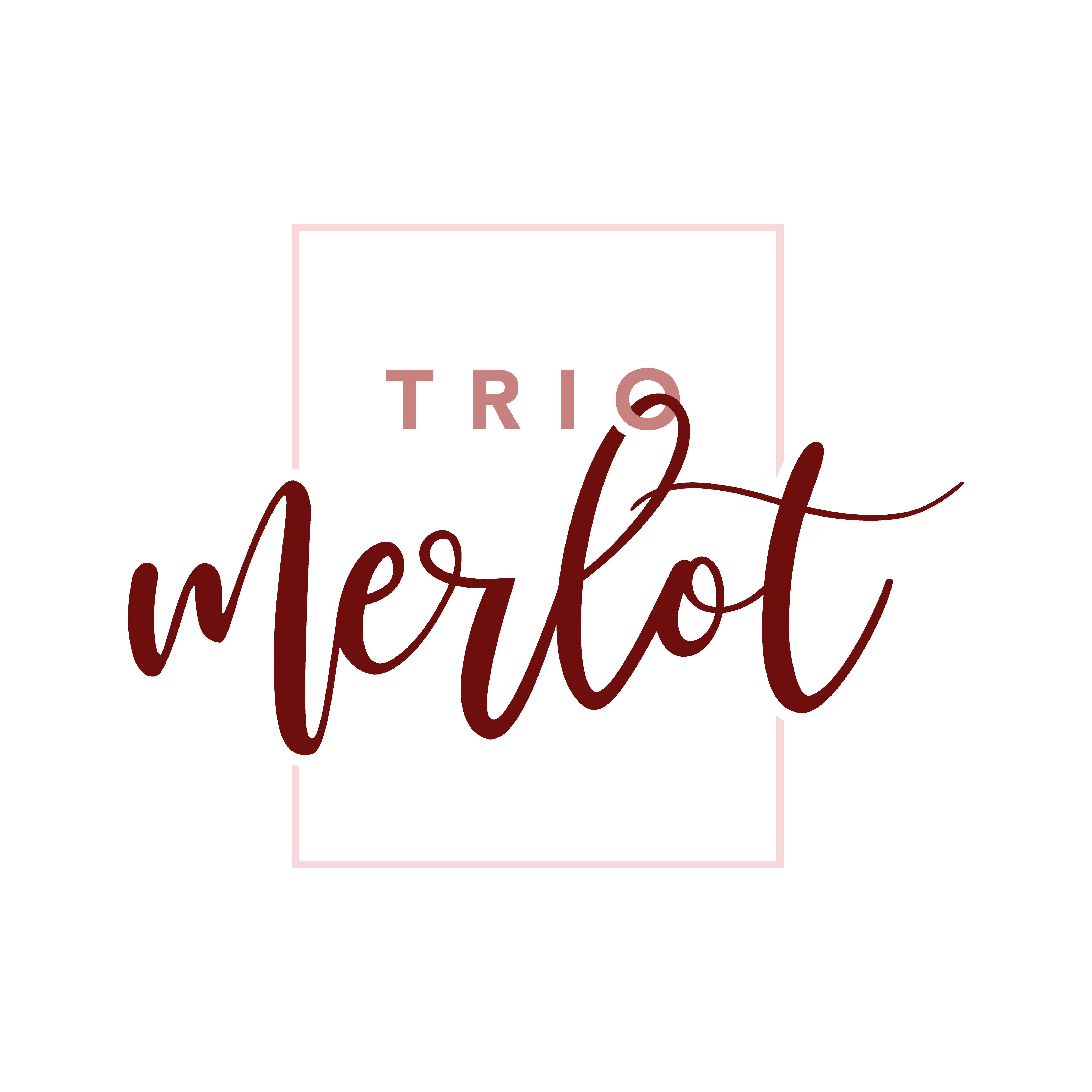 Trio Merlot - Musikkonzepte Thiel